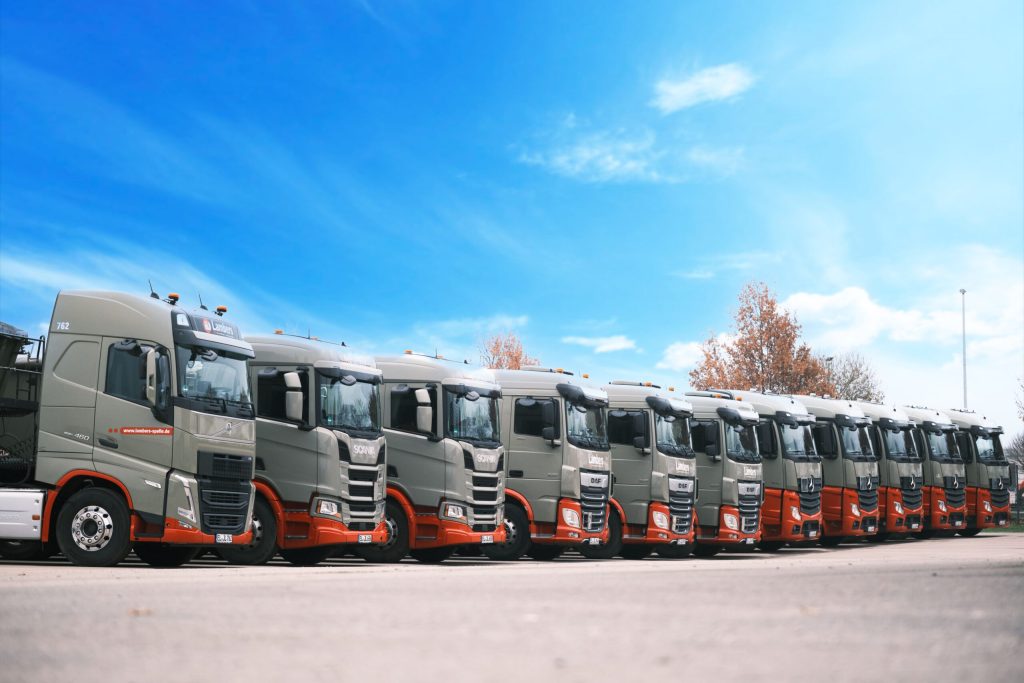 Lambers - Lambers GmbH & Co. KG